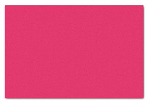 Amazon.com: Darice Tissue Paper 20"x26" 8/Pkg-Fuchsia, Pink : Home ...