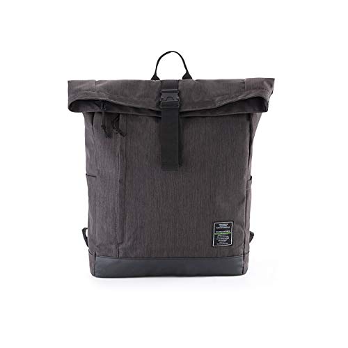 🎒 Mochilas Paco Martínez - Todomochilas.net