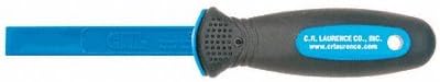 CRL Stick Handle with Chisel End Stick Tool - Amazon.com