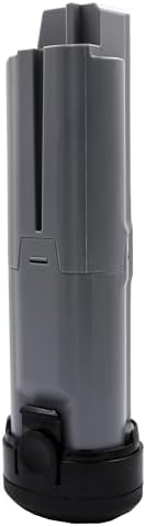Amazon.com: Upgrade XSBT420 Vacuum cleaner Battery for Shark WS640 ...