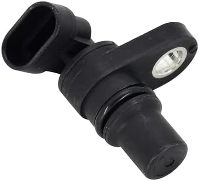 Amazon.com: Neeseelily Transmission Speed Sensor 4012167 4013908 ...