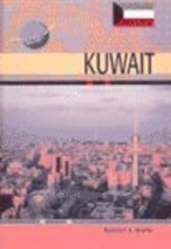 Kuwait: Solomon A. Isiorho: 9780613509541: Amazon.com: Books
