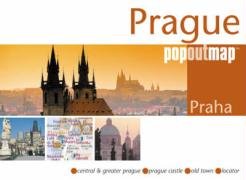Buy Prague Book Online at Low Prices in India | Prague Reviews ...