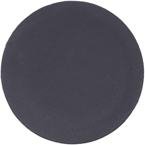 Amazon.com: HAOTOM Receiver Hitch Cover Bumper Plug Compatible for ...