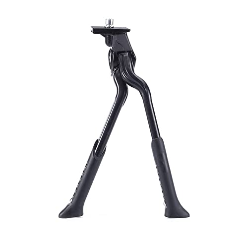 Top 10 Kickstand For Electric Bike of 2022 - Katynel