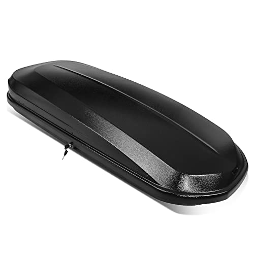 The 5 Largest Roof Cargo Boxes in 2023 - Survival Tech Shop