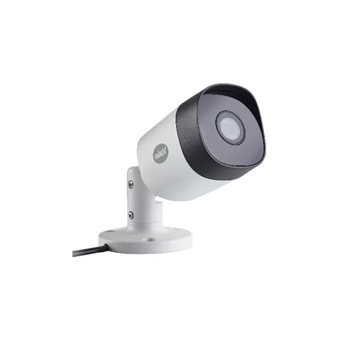 Smart Home CCTV Accessory Camera – BigaMart