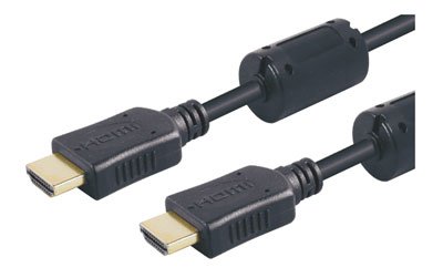 OEM SYSTEMS Electron V2.0 HDMI TM Cable 5m : Amazon.in: Electronics