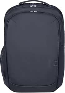 HP Everyday 16-inch Laptop Backpack (A08JXAA) - Buy HP Everyday 16-inch ...
