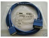10ft Female Dce/Smart Ser X21 Cable : Amazon.ca: Electronics