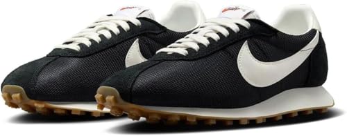 ナイキ] LD-1000 W LD-1000 ココナッツミルク/セイル/ブラック