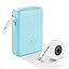 vretti Label Maker Machine with Tape, HP2 Portable Bluetooth Label ...