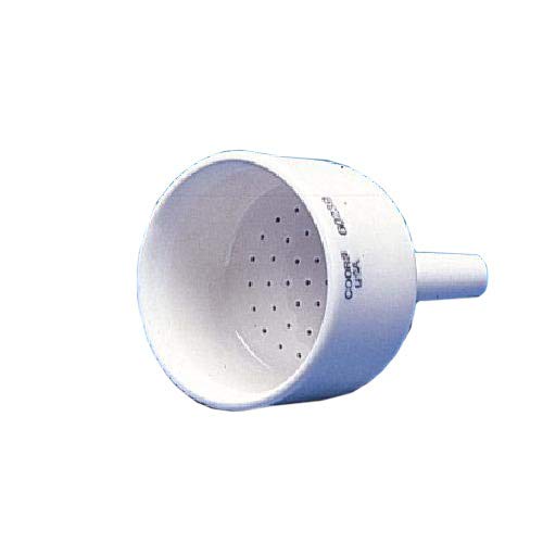 RESTEK 20686 Molecular Sieve S-Trap for 1/8" Brass Fittings: Amazon.com ...
