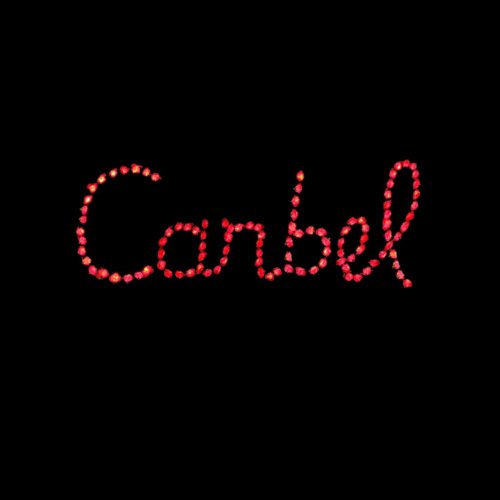 Play 1er album by Carbel on Amazon Music