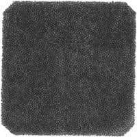 Amazon.com: QUALTEK ELECTRONICS 09325-M/30 FAN FILTER MEDIA : Electronics