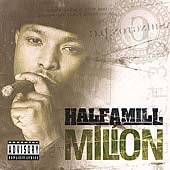 Million - Half-a-Mill, Az, Kool G Rap, Nature: Amazon.de: Musik-CDs & Vinyl