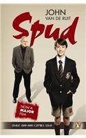 Spud: John van de Ruit: 9780143527329: Amazon.com: Books