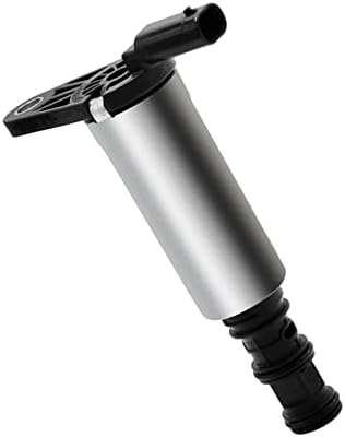 Amazon.com: 05047897AC Variable Valve Lift Solenoid, Replacement for ...