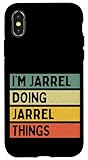 ・ブランド:Personalized Gift Ideas Jarrel・製造元:アマゾンによるマーチャンダイジング・モデル:EFJZZ97S6NGJPIPHONE_X_XS・製造元/メーカー部品番号:EFJZZ97S6NGJPIPHONE...