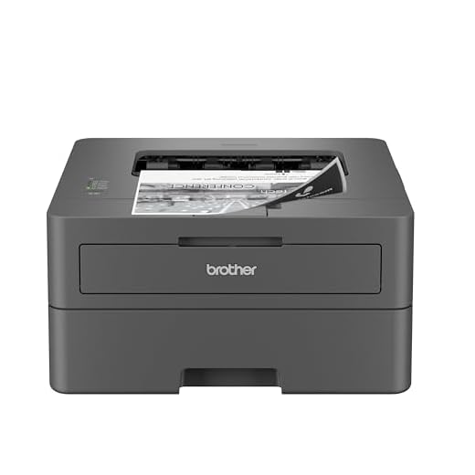 The Best Smallest Laser Printers of 2025 - TechAxil