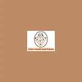 【発売日：2008年11月07日】・製造元:Creative Convivial Sound