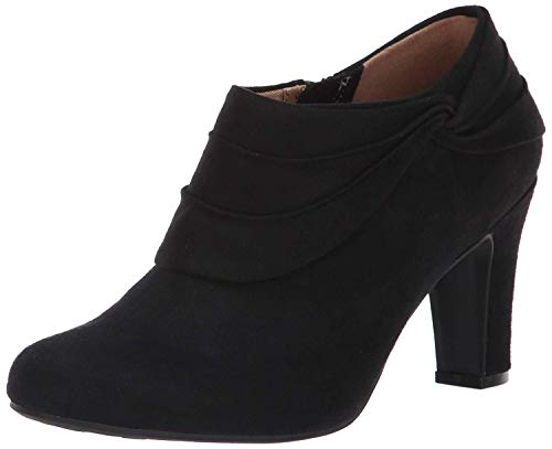 16 Best Ankle Boots For Women That Are Stylish & Comfortable