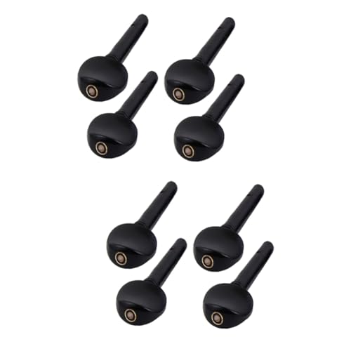 How to tune violin (March 2024)