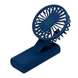 ・ブランド:トレードワン・製造元:CLIP FAN・モデル:30620・クリップファン