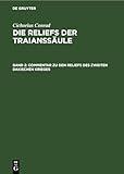 ・ブランド:de Gruyter・製造元:De Gruyter・製造元/メーカー部品番号:Refer to Sapnet.