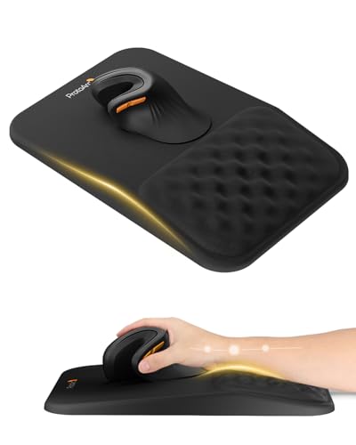 Amazon Best Sellers: Best Mouse Pads