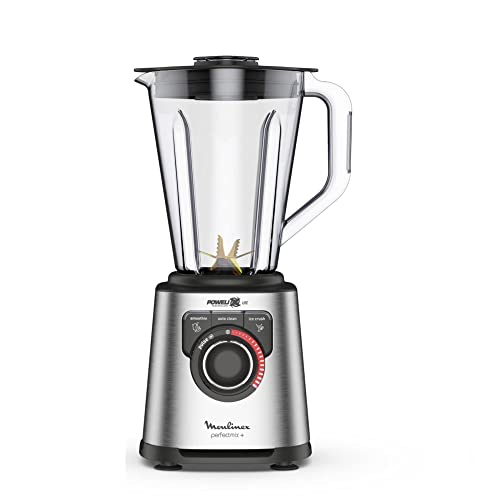 Moulinex Mixer – Die 15 besten Produkte im Vergleich - Heim & Werk Ratgeber