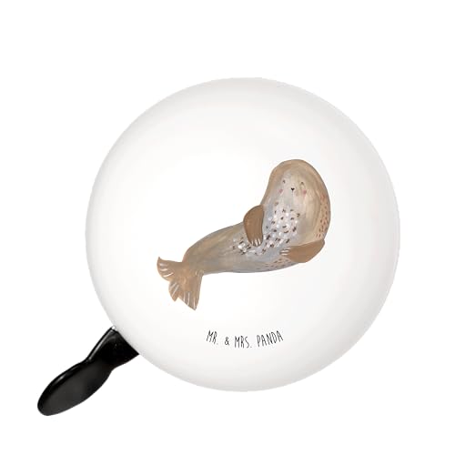 Lachende Robbe – Die 15 besten Produkte im Vergleich - kita.de Ratgeber