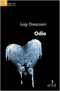 Amazon.in: Buy Odio Book Online at Low Prices in India | Odio Reviews ...