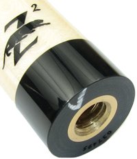 Predator Z 2nd Generation Viking Quick Release Black Collar 29" Length ...