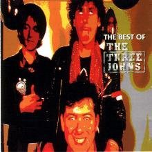 The Best of the Three Johns - Amazon.com Music