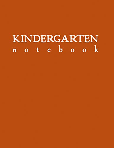 Grade Level Composition Notebooks — schoolnest