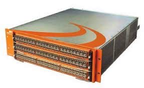 Amazon.com: OnPath 3900 Universal Connectivity System (OnPath 3903 ...