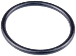 Amazon.com: Genuine Toyota O Ring For Oil Strainer : Automotive