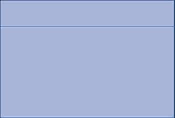 Amazon.com: Medline DYNJP7008 Head Bar Surgical Drape (Case of 20 ...