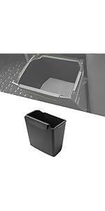 Amazon | Temiry ヤリスクロス 専用 10系 15系 コンソールトレイ シリコン製 ラバートレイ ヤリスクロスアクセサリー 滑り止め 小物入れ 内装パーツ インテリア ...