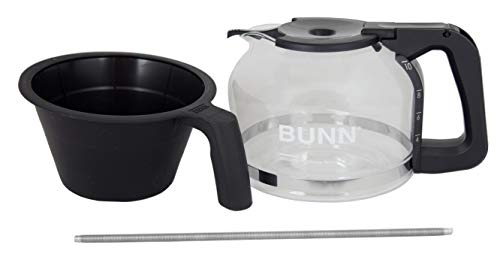 The 29 Best BUNN Coffee Makers of 2026 [Verified] - Cherry Picks