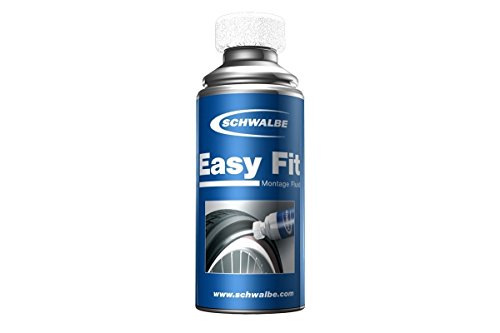 Easy Tire – The 15 best products compared - Your Motor Guide