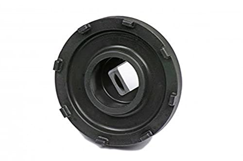 Bosch Lockring Tool – Die 15 besten Produkte im Vergleich - Ruegeninsel