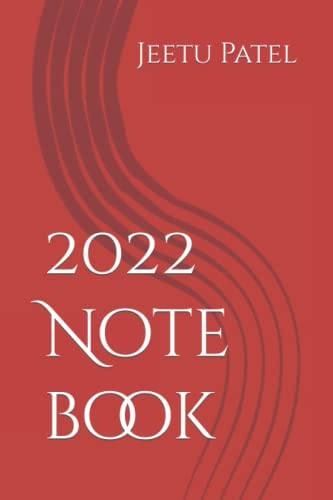 Beste Notebooks 2022 – Die 15 besten Produkte im Vergleich - WinTotal