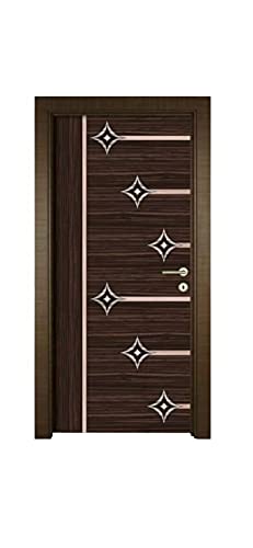 Shiv Shakti Timber and Wood Works Furniture Wood Plywood Doors Homes ...