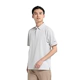 ・ブランド:DESCENTE(デサント)・製造元:デサントゴルフ・製造元/メーカー部品番号:<ST5SHSX0MB WH00