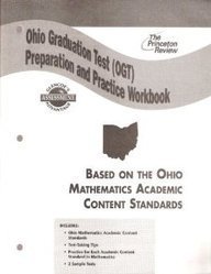 Amazon.com: Ohio Graduation Test (OGT) Preparation and Practice Test ...