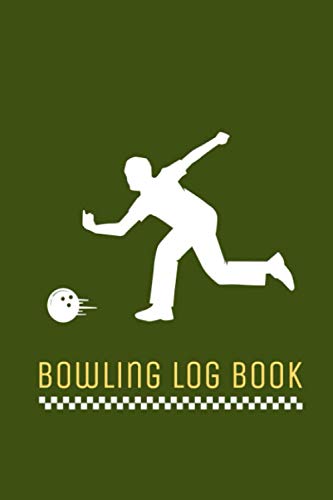 10 Best Bowling Books Every Enthusiast Should Read