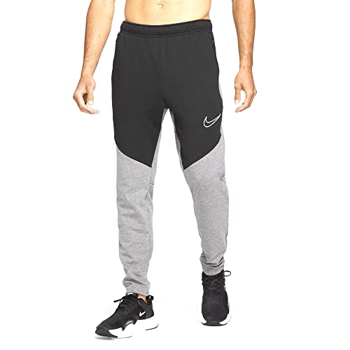Nike Training Pants – The 16 best products compared - – REVIEWED