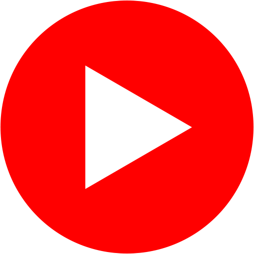 Player For YouTube - App on Amazon Appstore